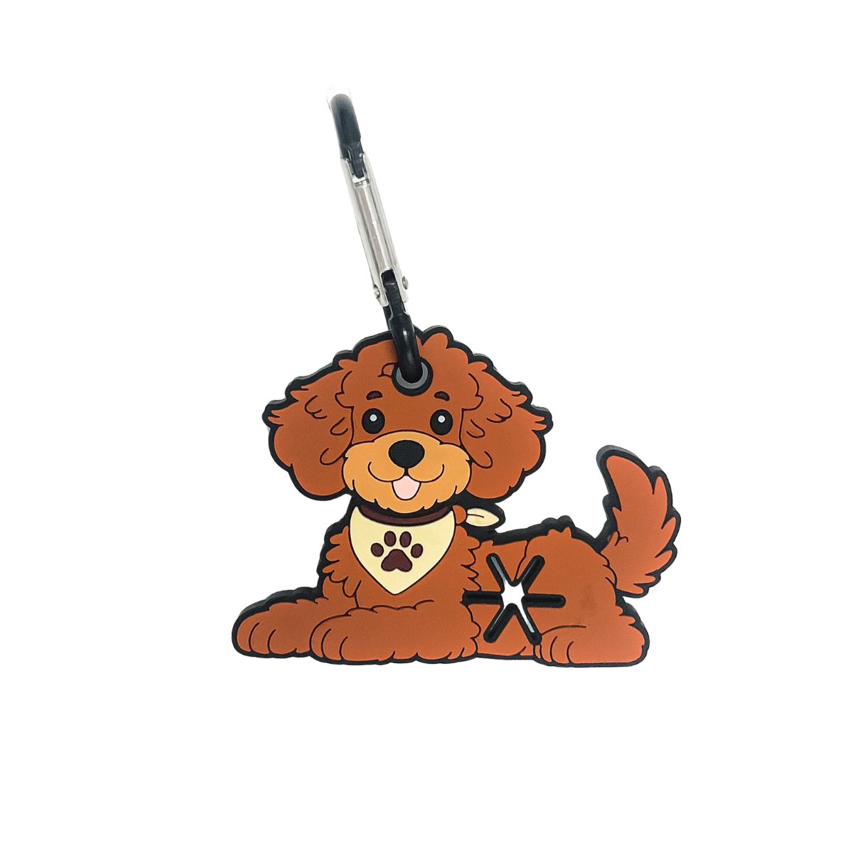 Doodle Dog Poop Pal – Pawsome Tails